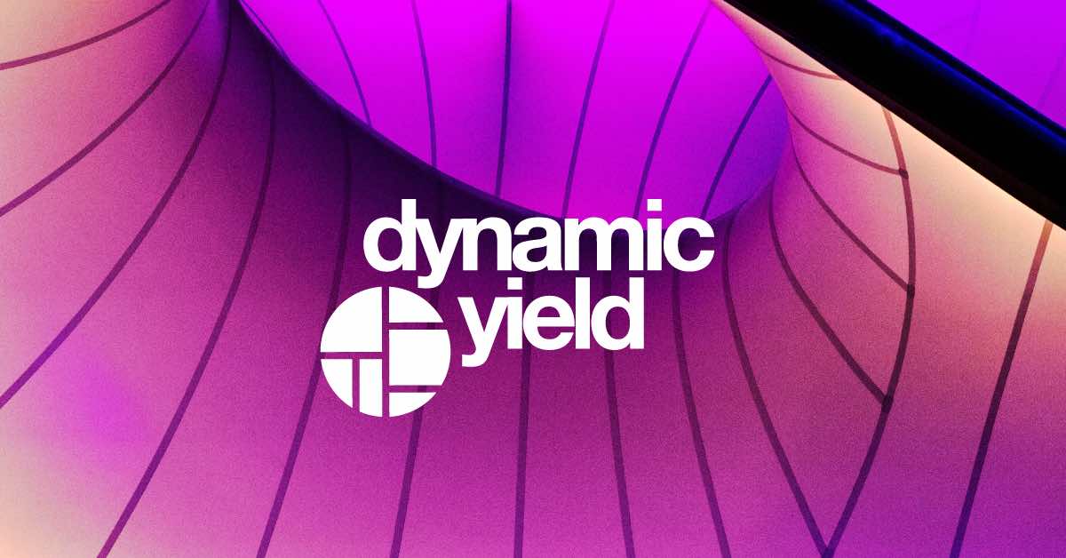 Dynamic Yield la storia di una azienda non AI etichettata come ...