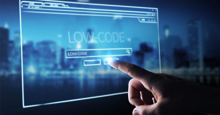 E Meglio Salesforce Codet5 O Github Copilot Ihal It