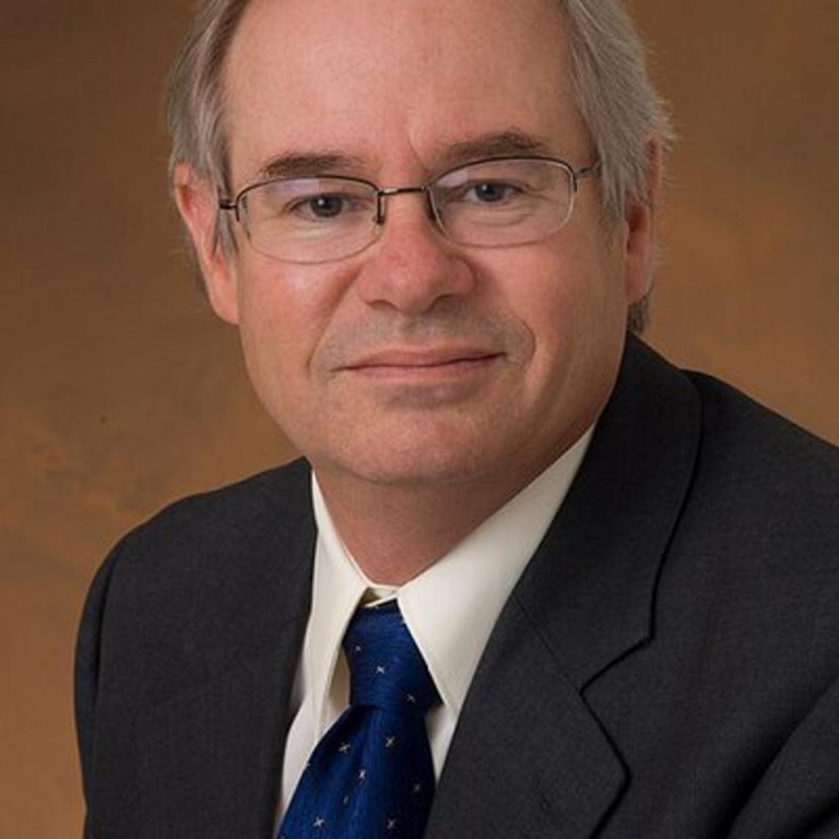 Intervista a Tom Soderstrom del JPL su Marte con l’intelligenza ...