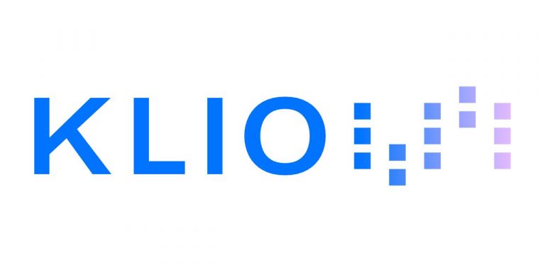 Klio l’open source di Spotify – ihal.it Klio l’open source di Spotify – ihal.it