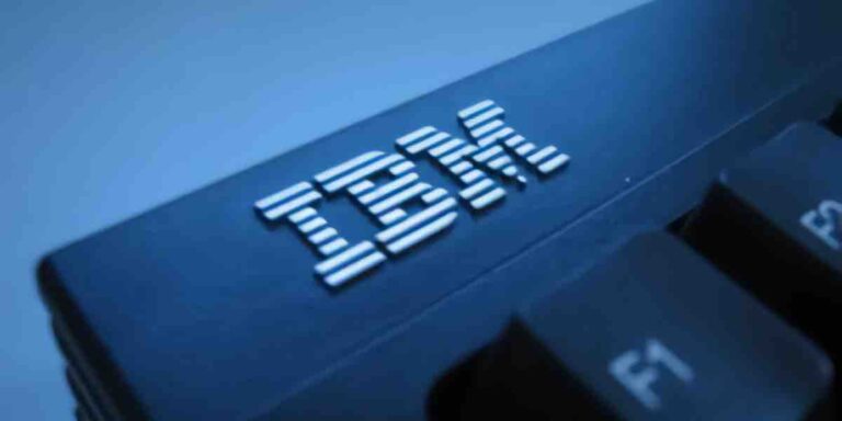 IBM z16 il primo sistema a sicurezza quantistica del settore – iHAL