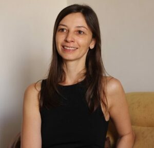 Le 5 donne che hanno fatto la differenza nell’intelligenza artificiale ...