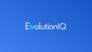 EvolutionIQ e la sua tecnologia basata sull’intelligenza artificiale ...