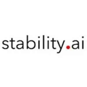 Stability AI lancia StableStudio, IA open source – iHAL