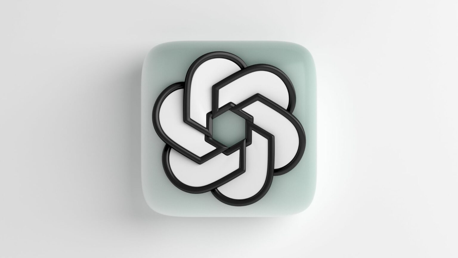 OpenAI introduce l’Archiviazione delle Chat in ChatGPT per un controllo ...