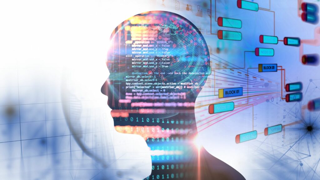 Deepcoder 14b Il Codice Dellefficienza Nellai Open Source Ihal