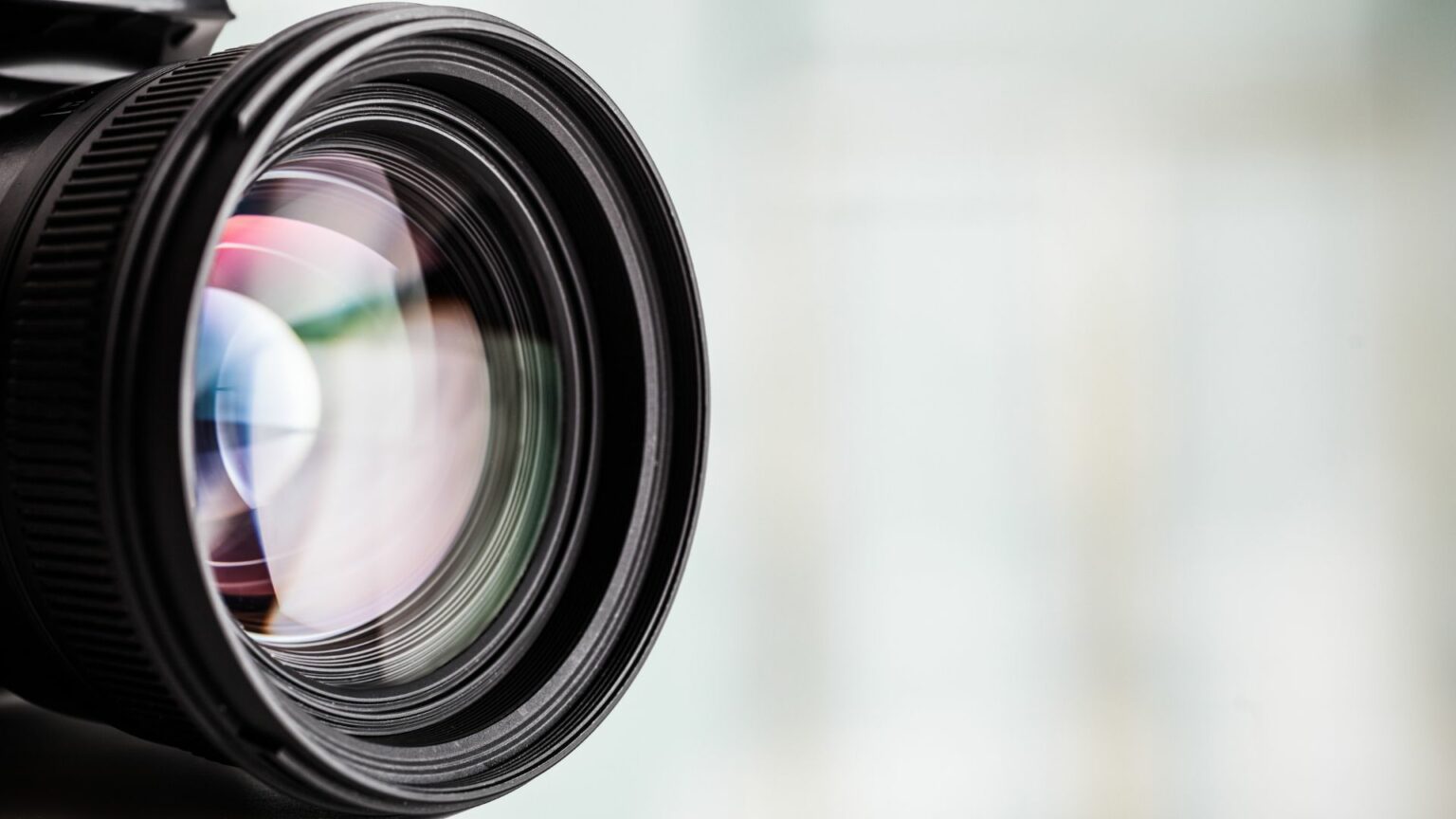 Organizzatori AI di foto digitali : le 6 migliori app – iHAL