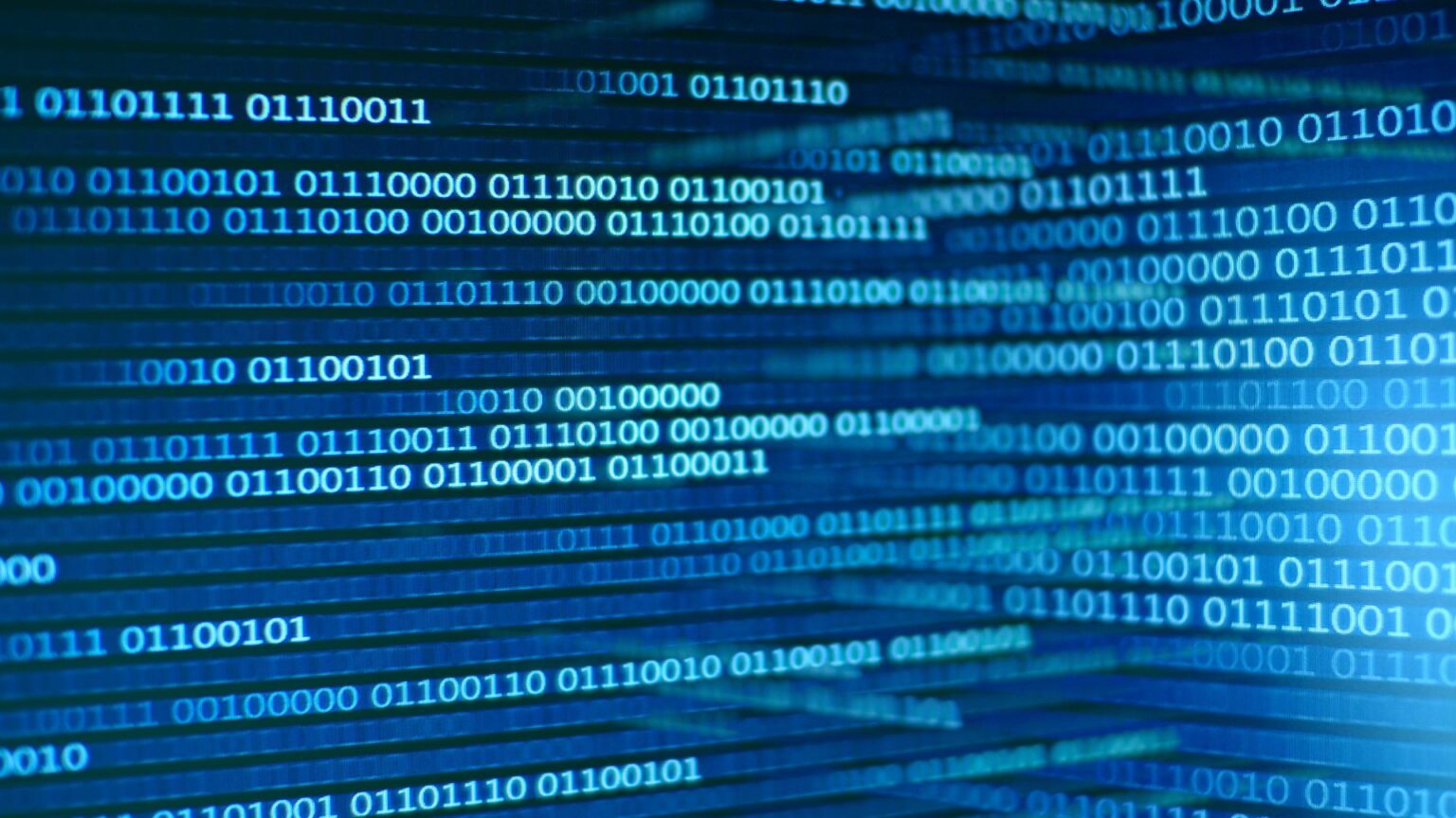 Course5 Intelligence integra i modelli GPT di OpenAI per migliorare le ...