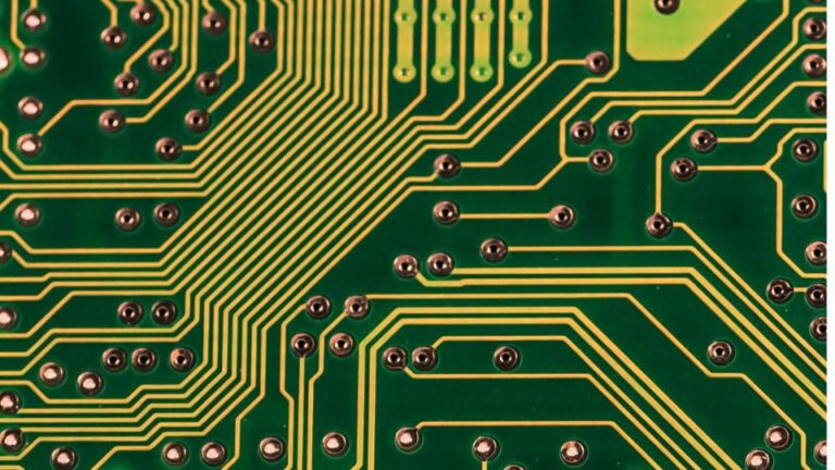 Microsoft sviluppa il chip Athena per l’AI – iHAL