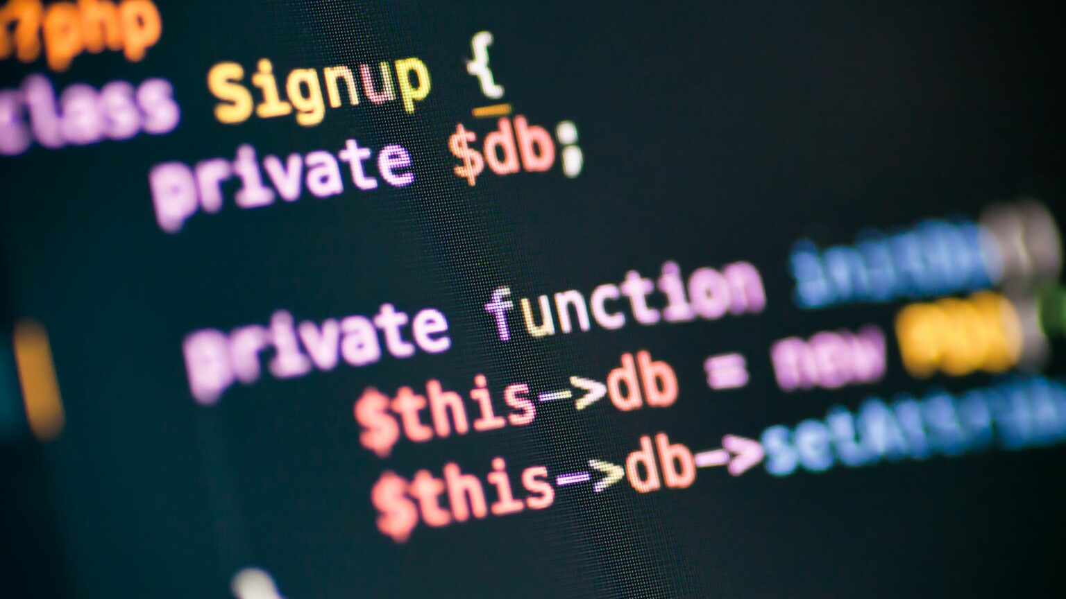 I 10 migliori database vettoriali per la creazione di LLM – iHAL