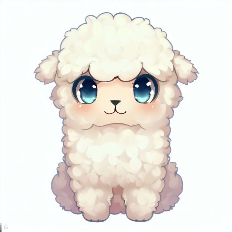 TinyLlama – iHAL