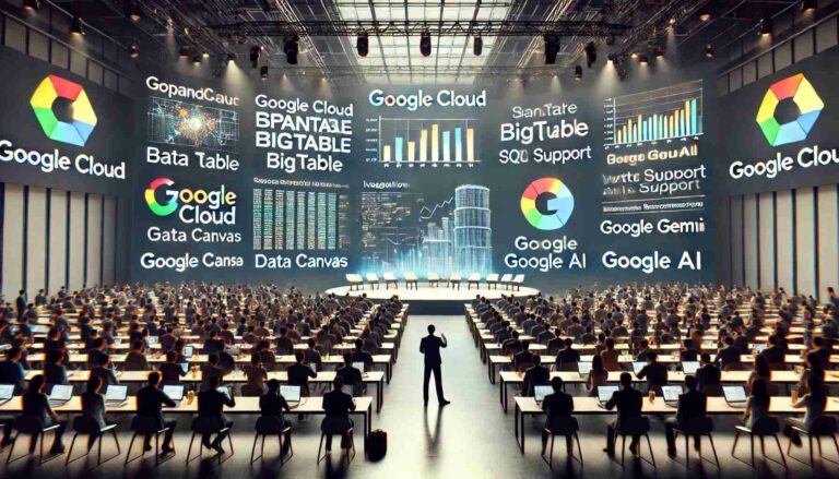Anecdotes e Google Cloud: Agenti AI per GCR – iHAL