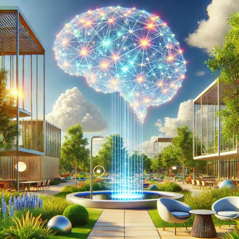 Google Gemma, open source AI – iHAL