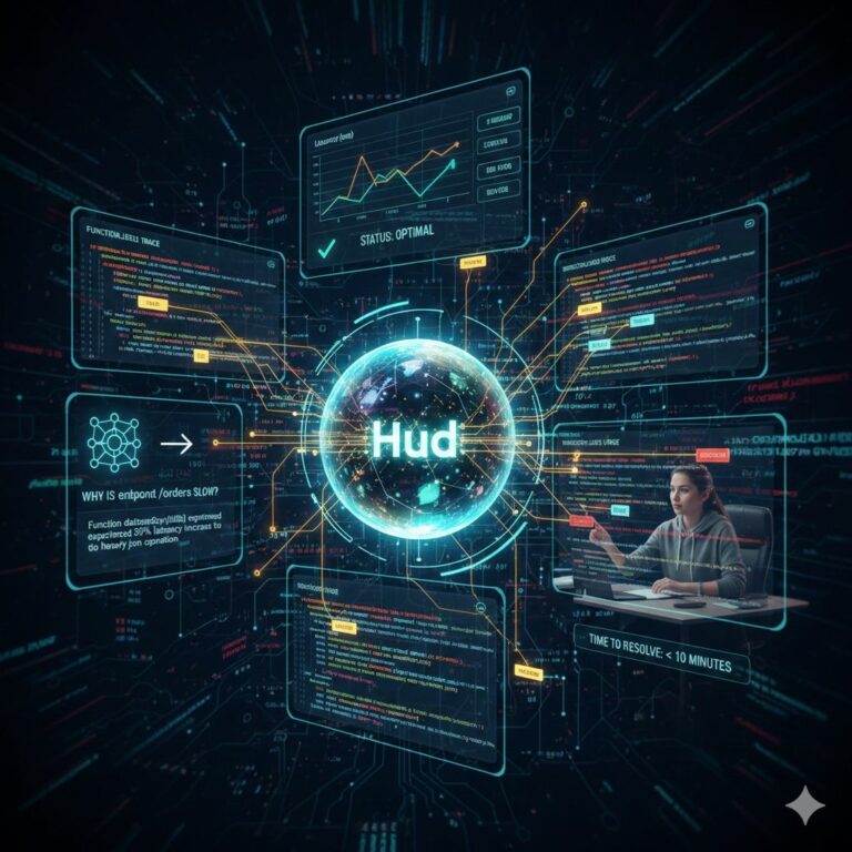 Hud ha ridotto i tempi di triage da 3 ore a 10 minuti con il nuovo ...